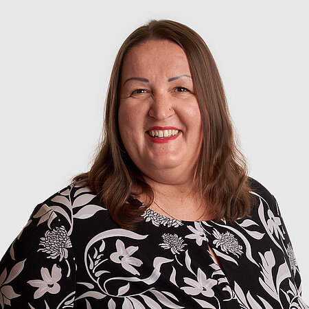 Das Team - WSP AG Bauingenieure sia usic